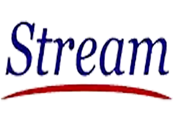 ژنراتور Stream - diacotavan