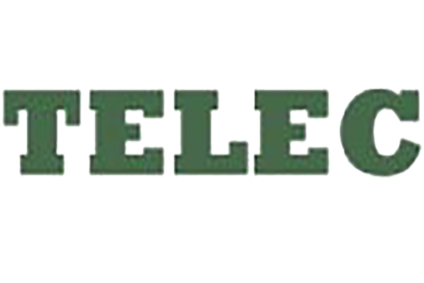 دیزل ژنراتور Telec - diacotavan